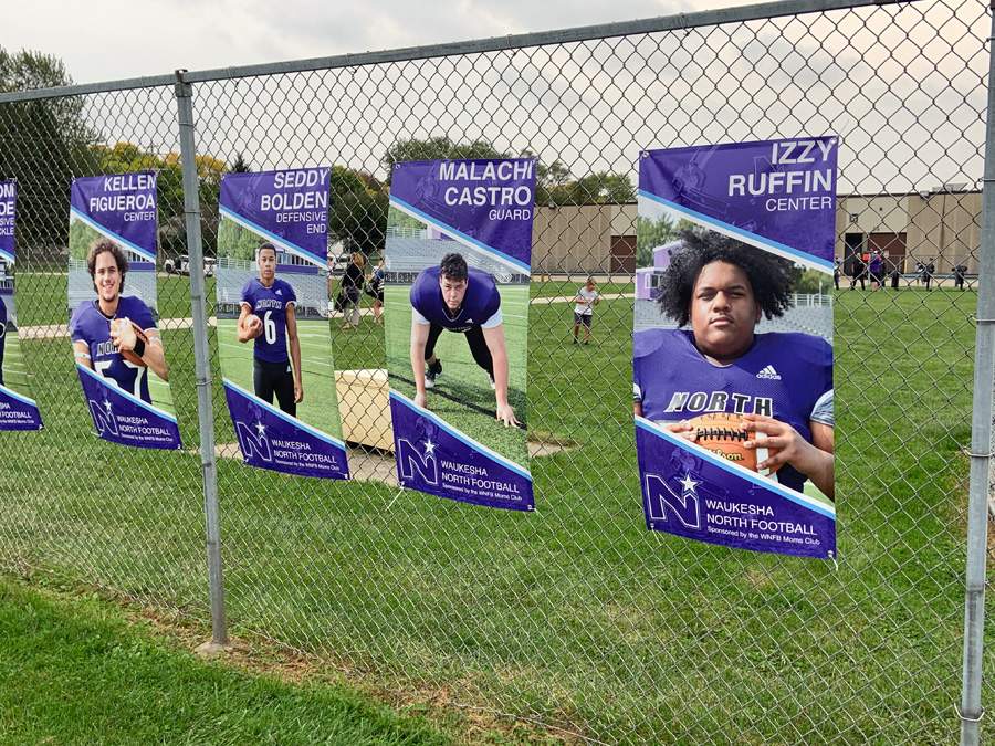 Contact Modern Ink Signs & Graphics | Modern Ink Signs & Graphics